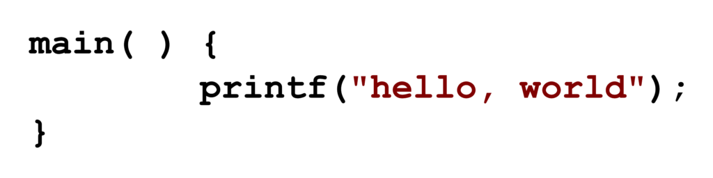 check vs. check out - painfulenglish.com